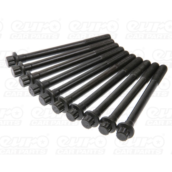 Elring | Euro Car Parts