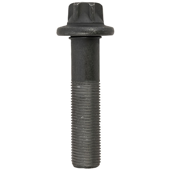 VM Part | Euro Car Parts