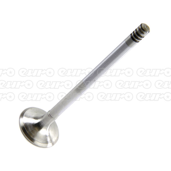 Intervalve Exhaust Valve | Euro Car Parts