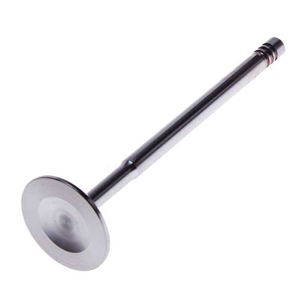 FAI | Euro Car Parts