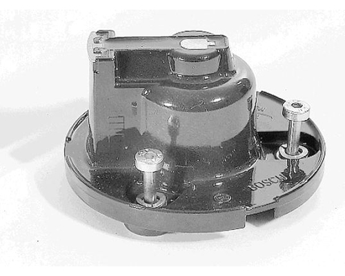 Bosch | Euro Car Parts