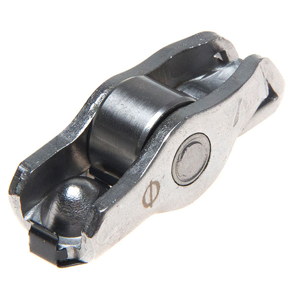 MOTIVE | Euro Car Parts