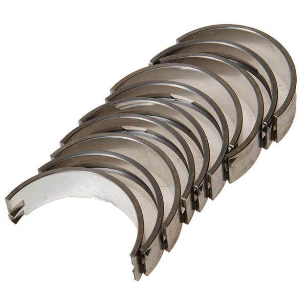 Elring | Euro Car Parts