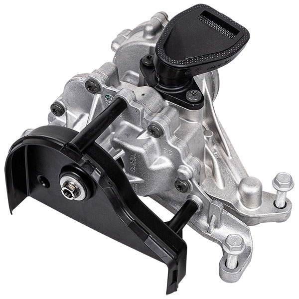 VM Part | Euro Car Parts