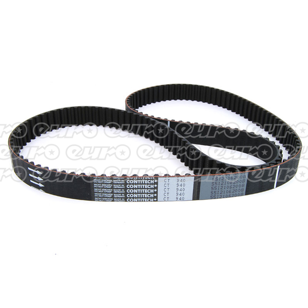 Dayco | Euro Car Parts