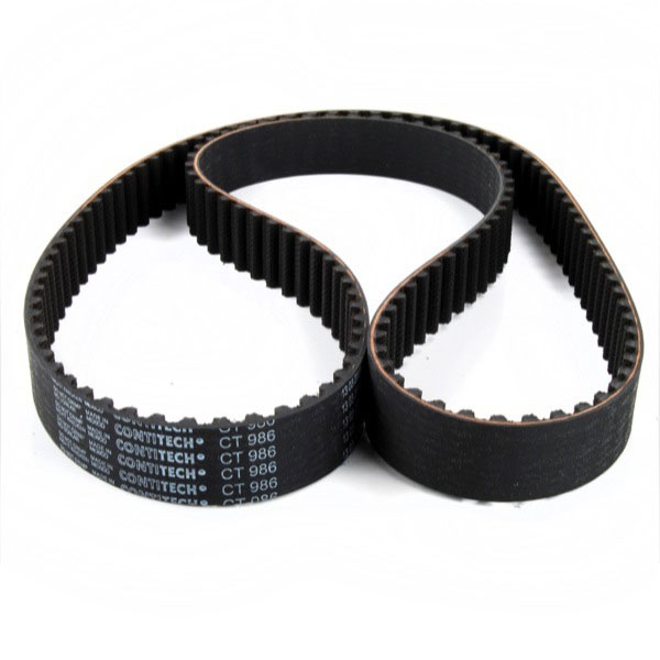 ContiTech | Euro Car Parts