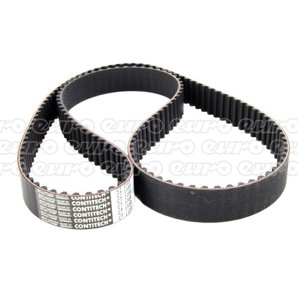 Dayco | Euro Car Parts