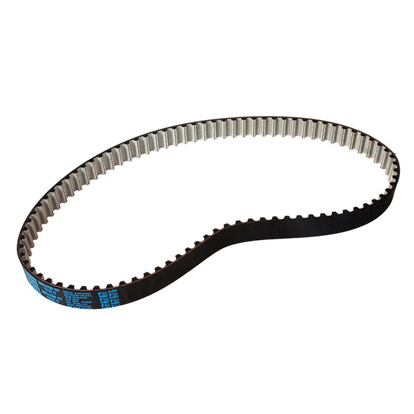 Dayco | Euro Car Parts