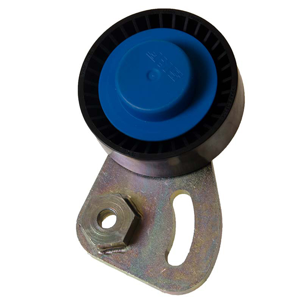 Ina | Euro Car Parts