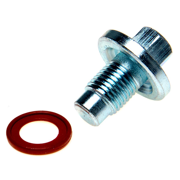 ADL Blueprint Sump Plug | Euro Car Parts