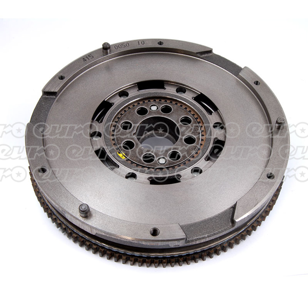 LUK | Euro Car Parts