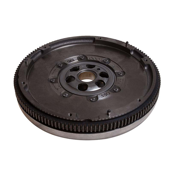 Sachs | Euro Car Parts
