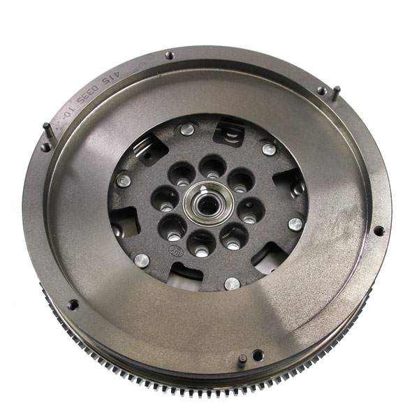 LUK | Euro Car Parts