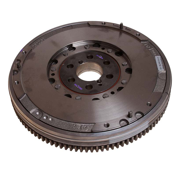 LUK | Euro Car Parts