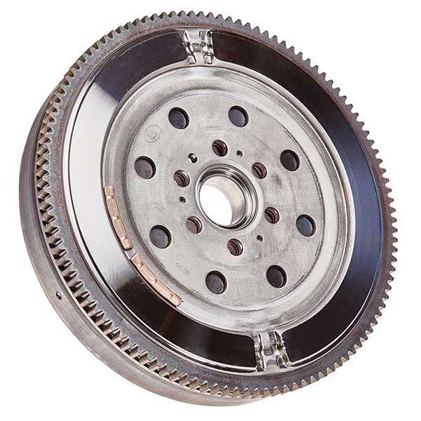 LUK | Euro Car Parts