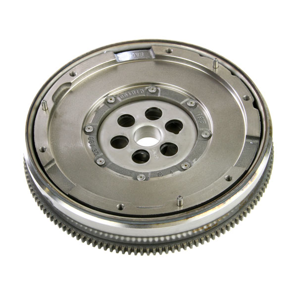 Sachs | Euro Car Parts