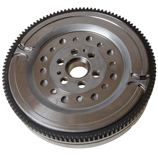 Sachs | Euro Car Parts