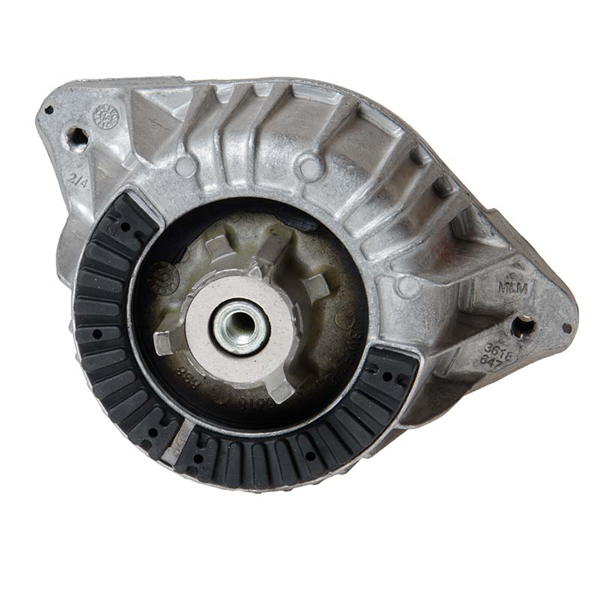 Lemforder | Euro Car Parts