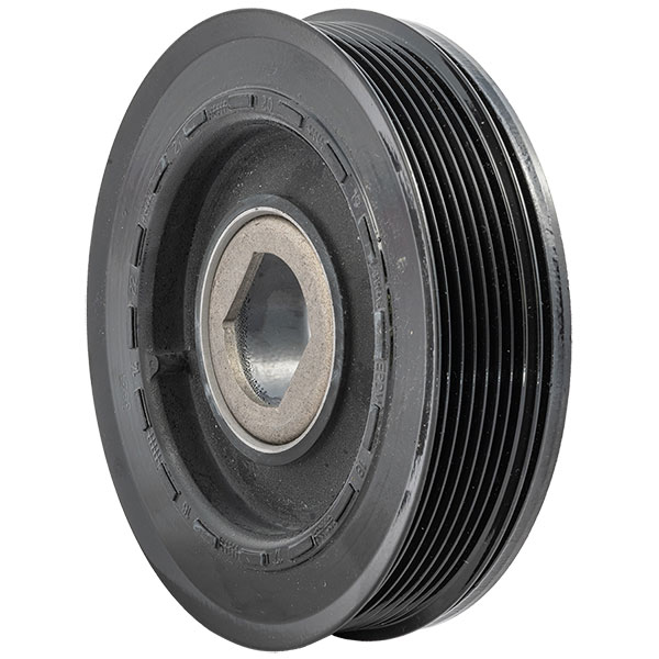 VM Part | Euro Car Parts