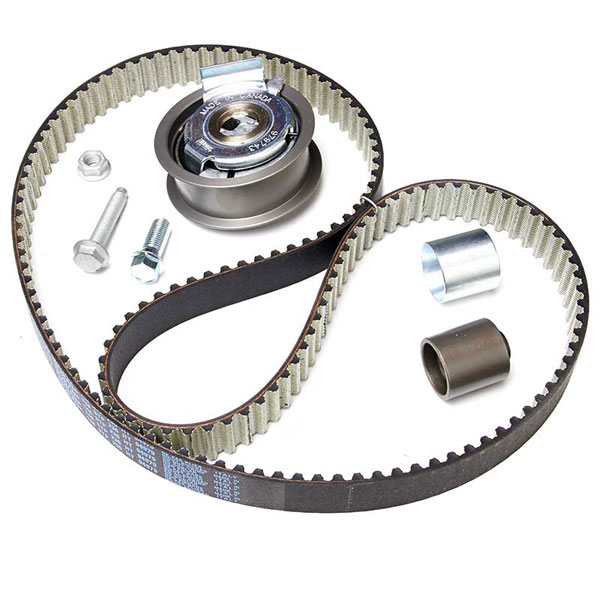Dayco Timing Belt Kit | Euro Car Parts