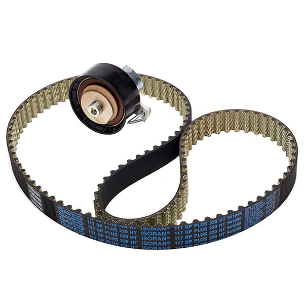Dayco Timing Belt Kit | Euro Car Parts