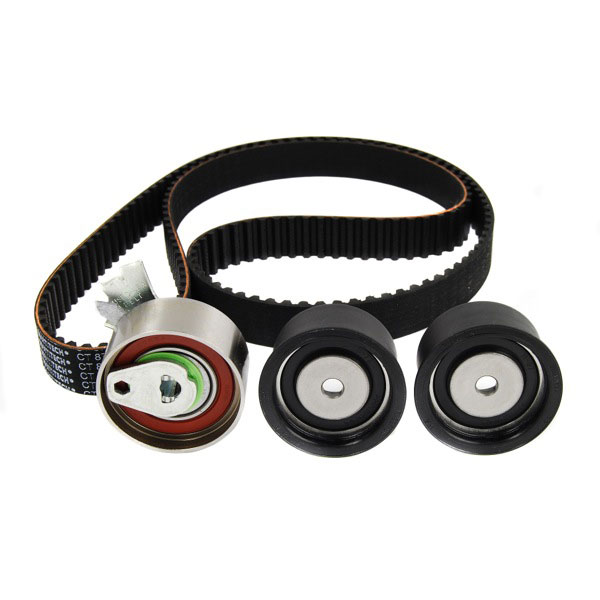 ContiTech Timing Belt Kit | Euro Car Parts