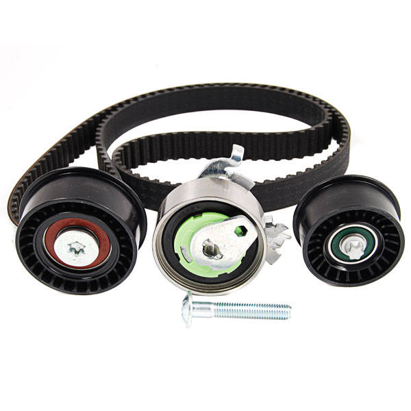 Dayco Timing Belt Kit | Euro Car Parts