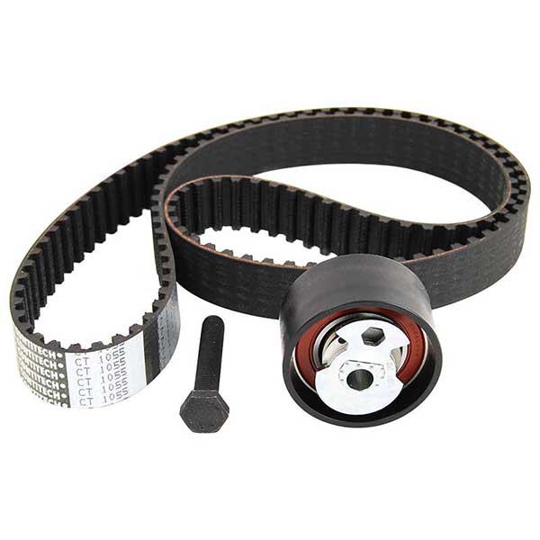 ContiTech Timing Belt Kit | Euro Car Parts