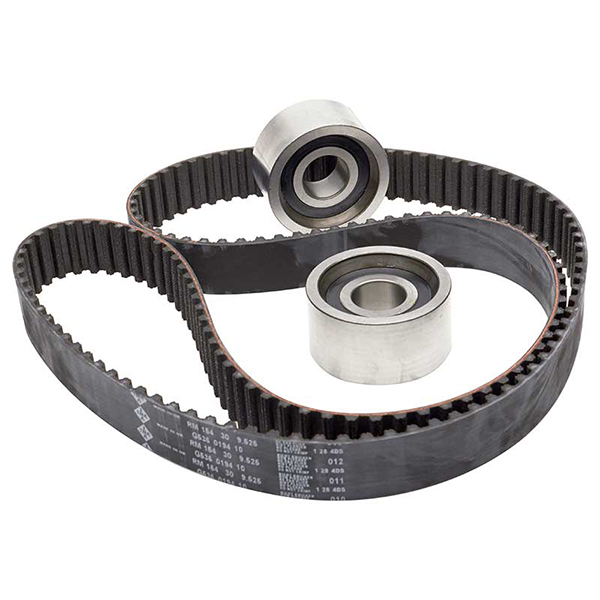 Ina Timing Belt Kit | Euro Car Parts