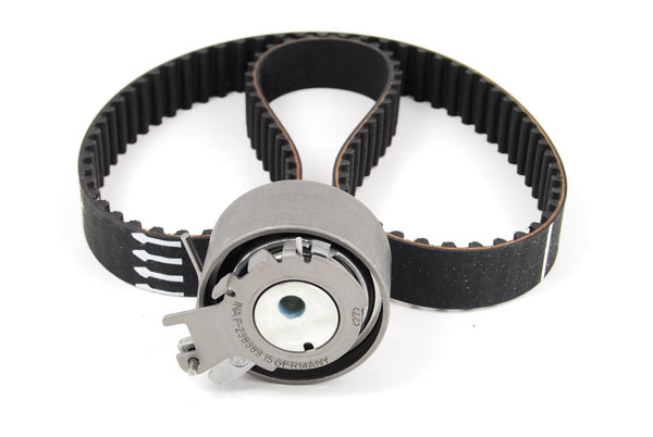 Dayco Timing Belt Kit | Euro Car Parts