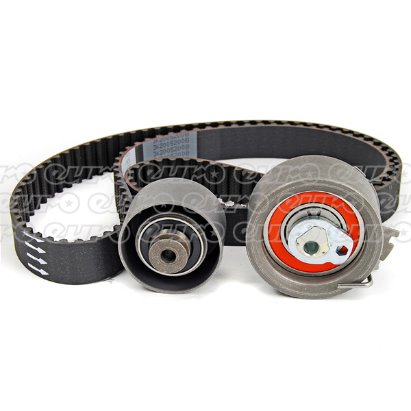 Dayco Timing Belt Kit | Euro Car Parts