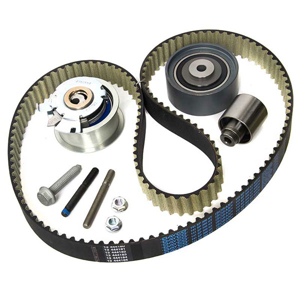 Dayco Timing Belt Kit | Euro Car Parts