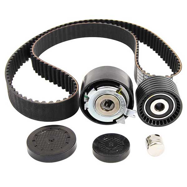 ContiTech Timing Belt Kit | Euro Car Parts