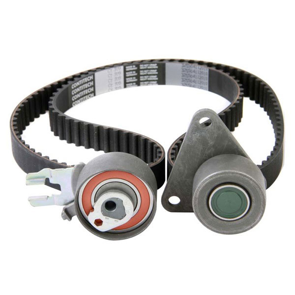 ContiTech Timing Belt Kit | Euro Car Parts