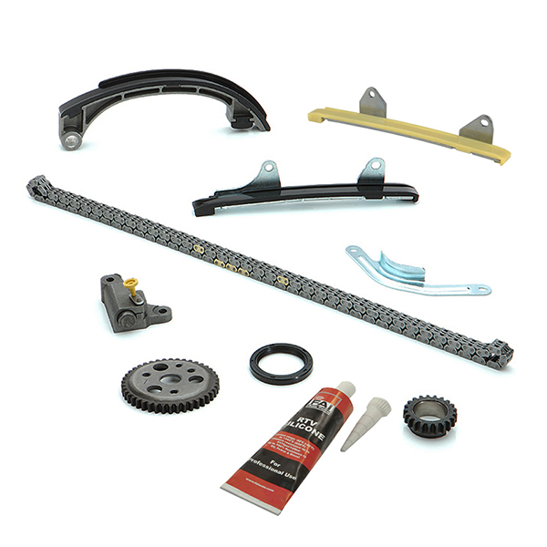 FAI | Euro Car Parts