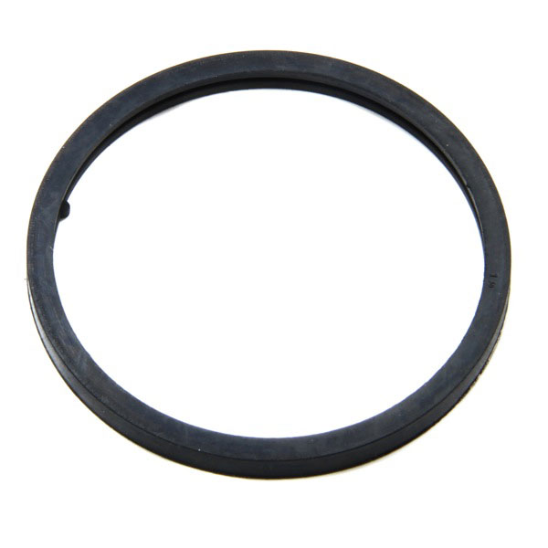 Elring | Euro Car Parts