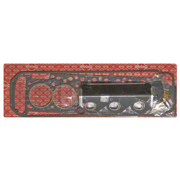 Elring Head Gasket | Euro Car Parts