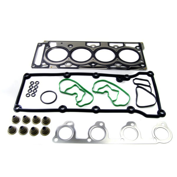 FAI | Euro Car Parts