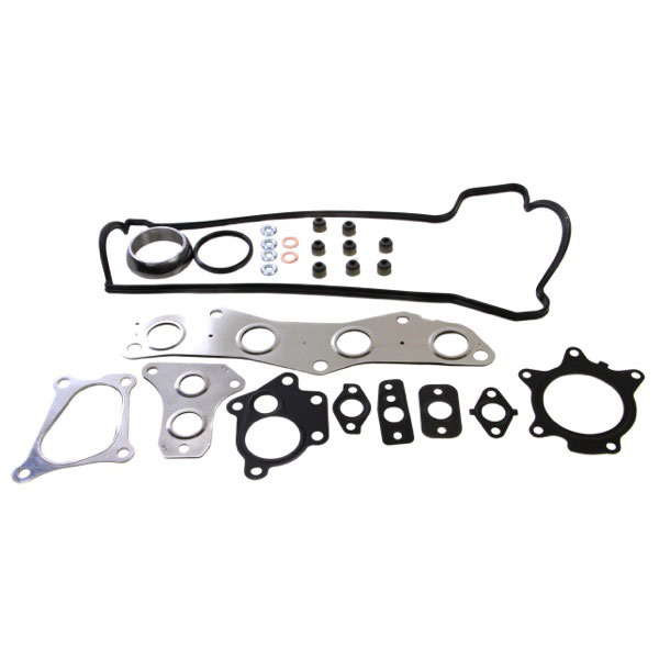 FAI | Euro Car Parts