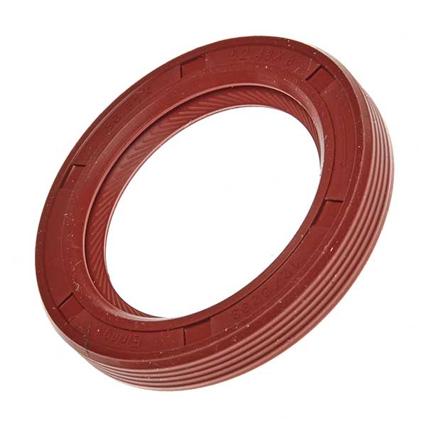 Elring | Euro Car Parts