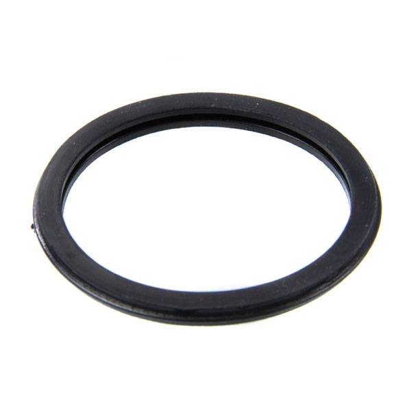 Elring | Euro Car Parts