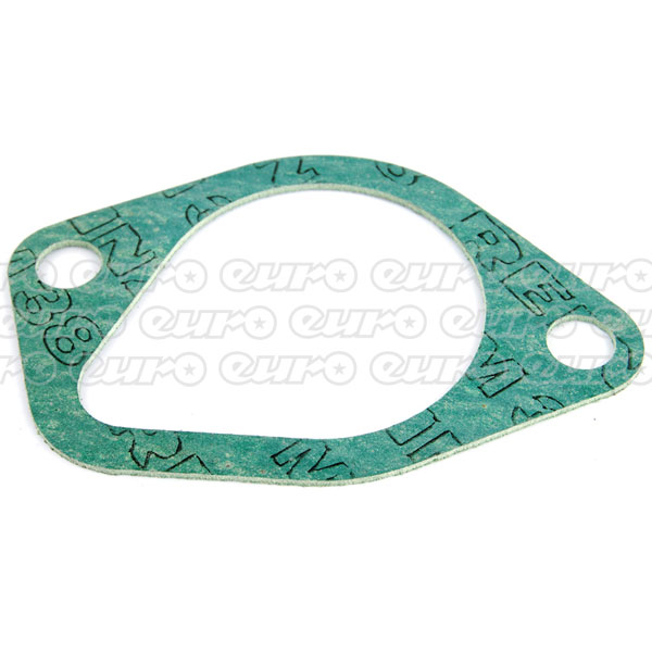 OE Quality Inlet Manifold Gasket | Euro Car Parts