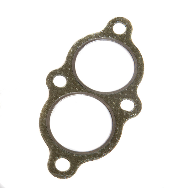 Elring Exhaust Gasket/Seal | Euro Car Parts