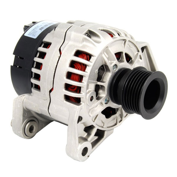 Lucas | Euro Car Parts