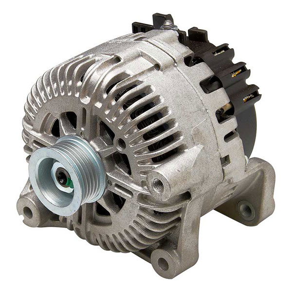 Lucas | Euro Car Parts