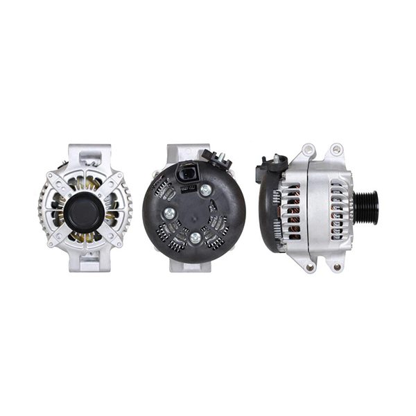 Lucas Alternator | Euro Car Parts
