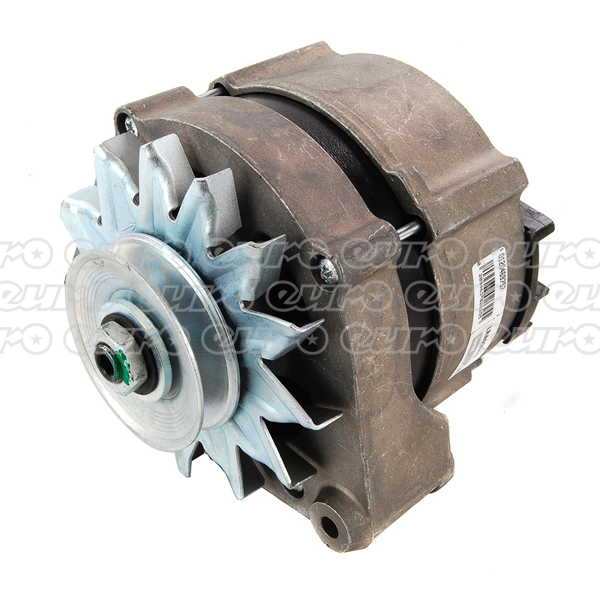 Lucas | Euro Car Parts