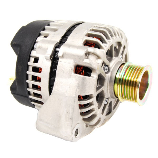 Lucas | Euro Car Parts