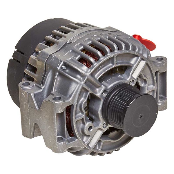 Bosch | Euro Car Parts