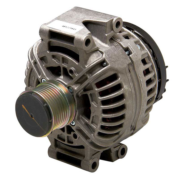 Lucas | Euro Car Parts